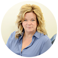 Nursing Outside the Box - WeRPN Journal Edition