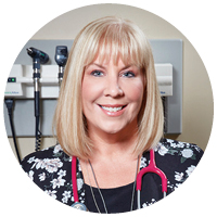 Board of Directors – WeRPN Journal Edition