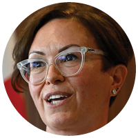 WeRPN Announcements – WeRPN Journal Edition