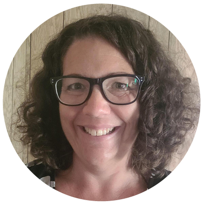 2023 Board Nominees – WeRPN Journal Edition