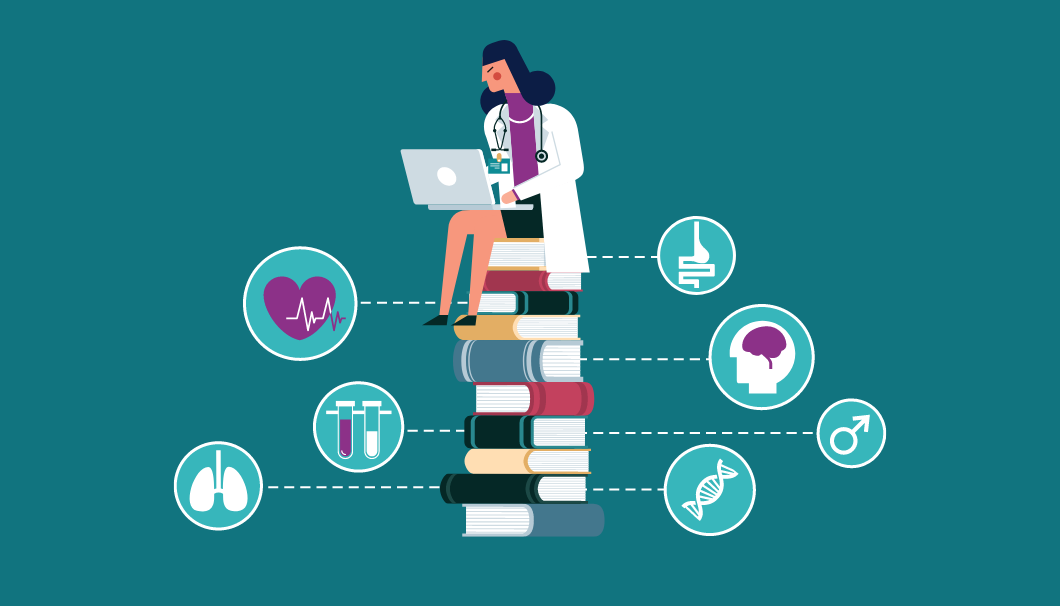 Artificial Intelligence: Revolutionizing Nursing Education and Practice ...